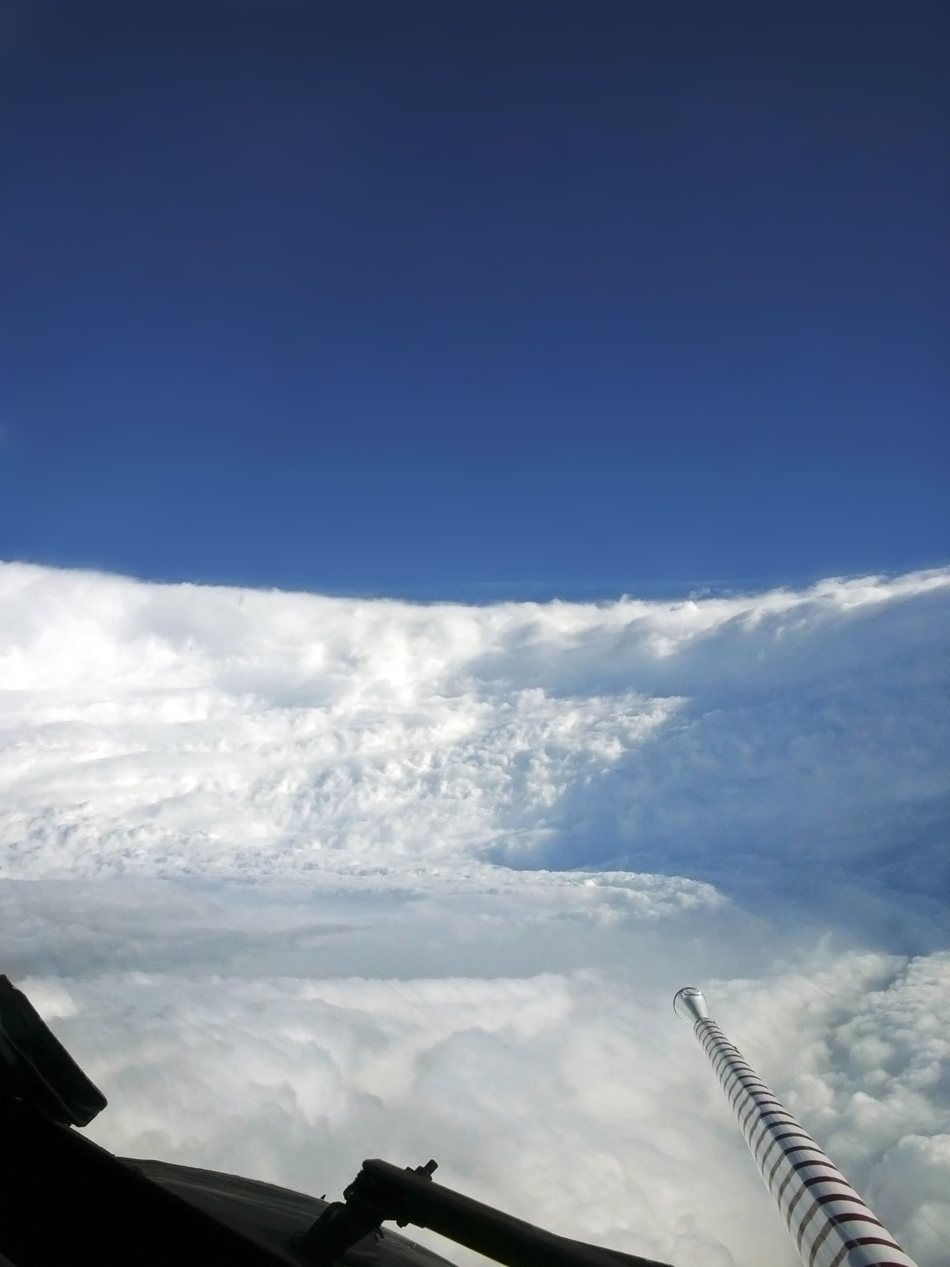 How Hurricanes Form and Why 2026 Could Be Different - Wet Dog Weather